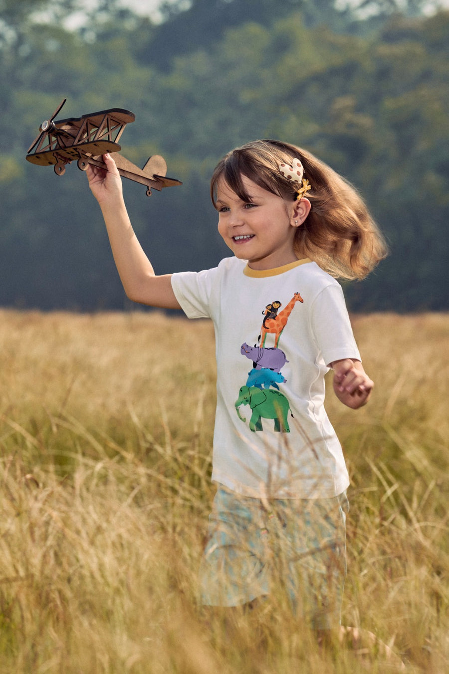 Kids Dresses Online India | Dresses for Boys, Girls | Pilolo