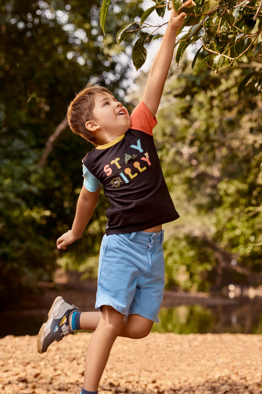 Kids Dresses Online India | Dresses for Boys, Girls | Pilolo