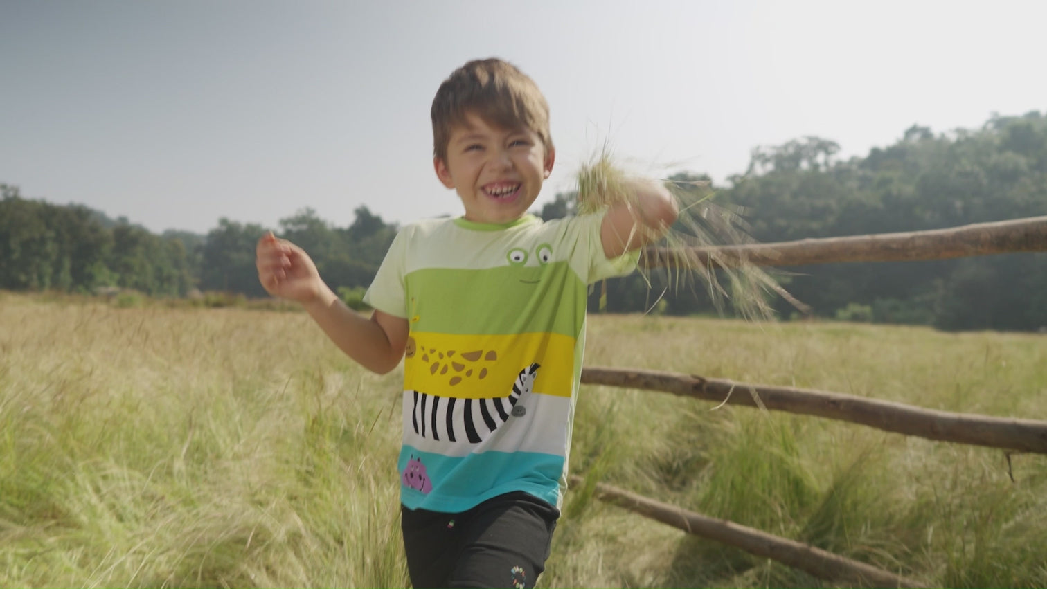 Kids Dresses Online India | Dresses for Boys, Girls | Pilolo